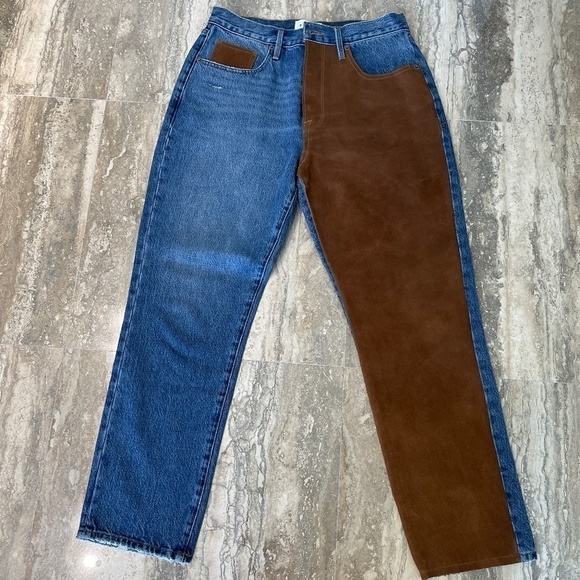 Frame Denim | Jeans | Frame Denim | Poshmark